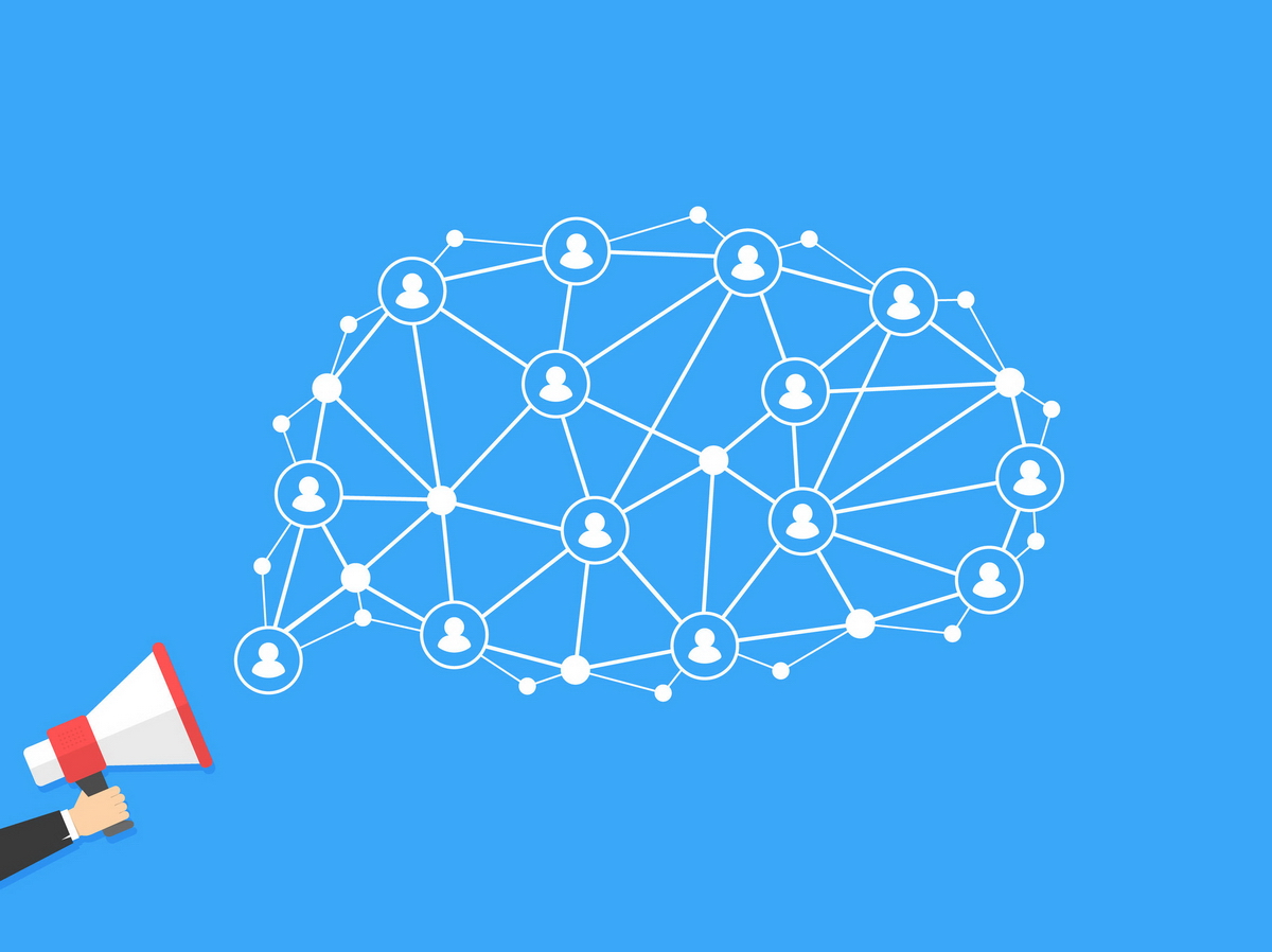 Recommend WebRotate 360 and Earn 25 Percent of Every Sale