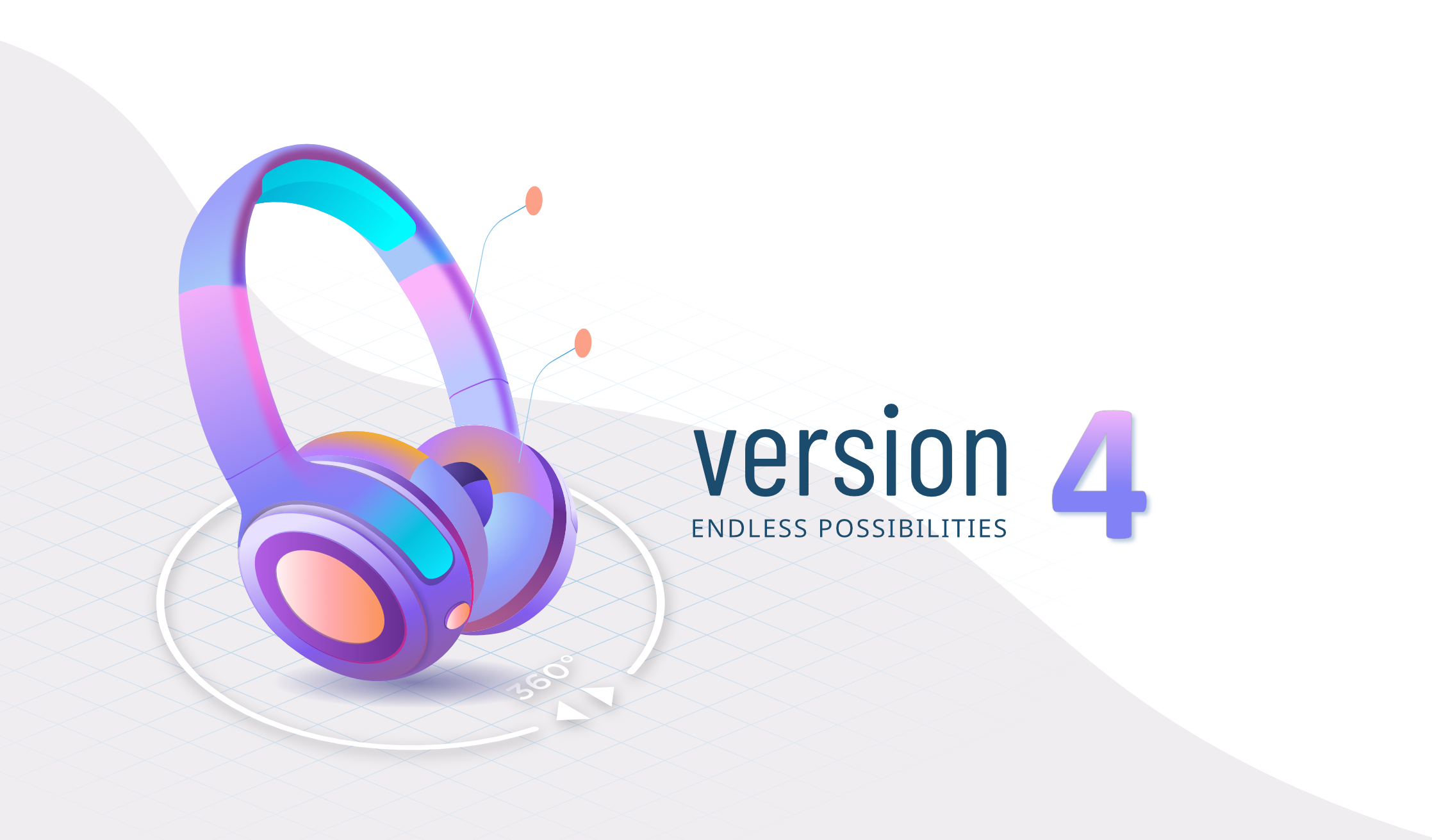 WebRotate 360 Product Viewer v4 Now Released: What's New