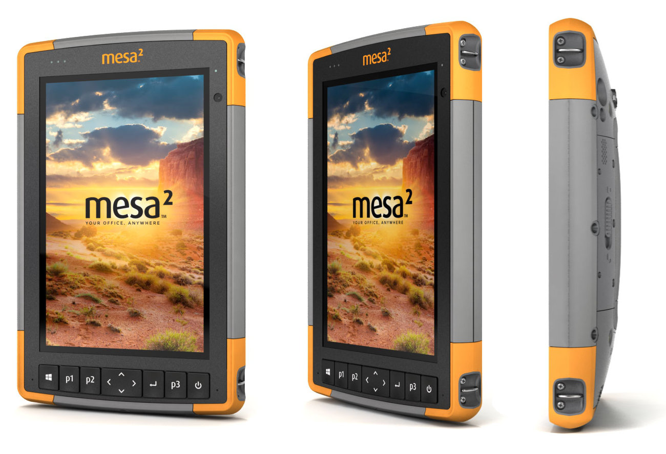 WebRotate 360 Product View Example | Hemispherical 3D Render