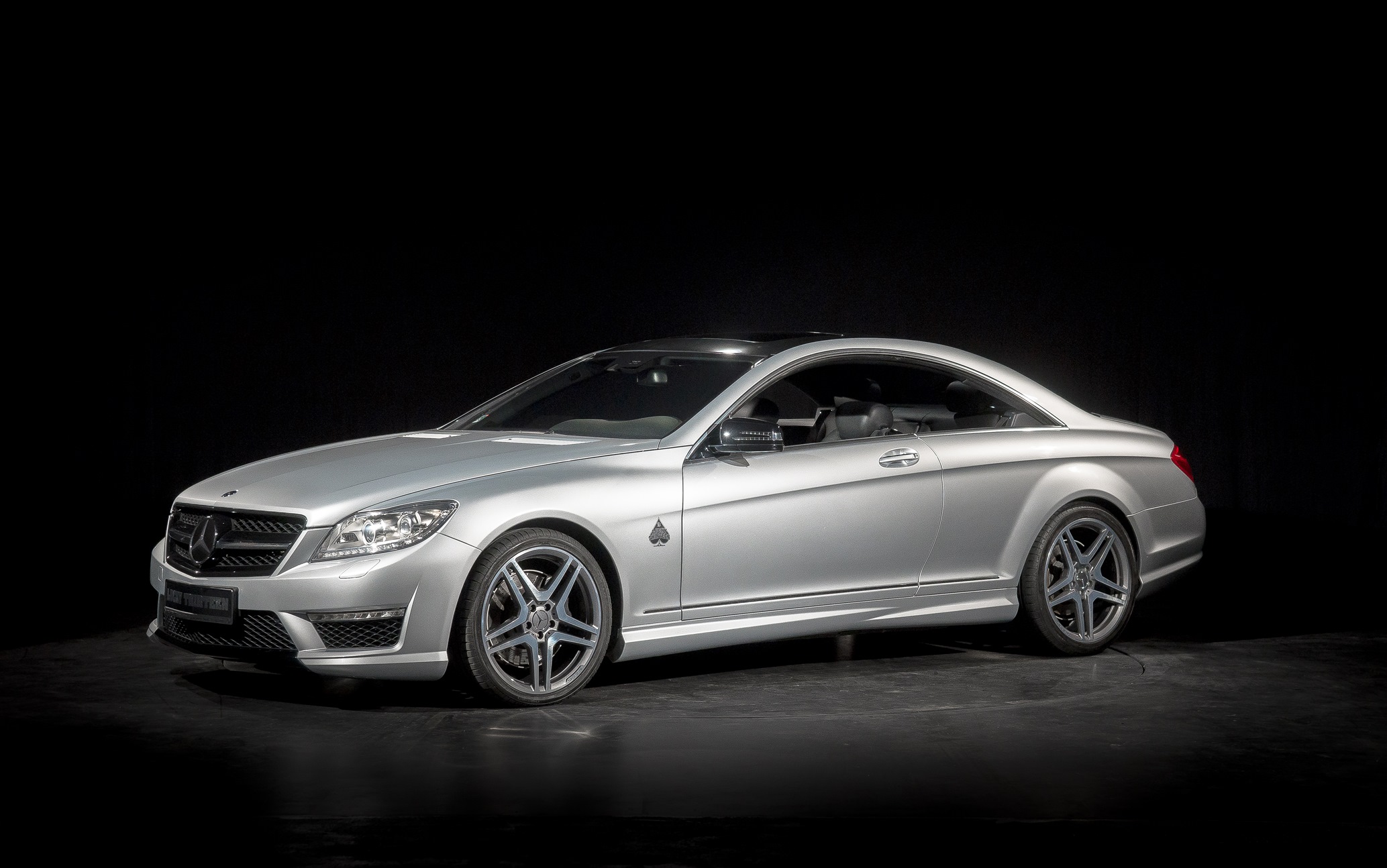 WebRotate 360 Product View Example | Used Car 360 View